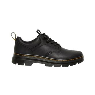 Dr. Martens Schuhe - - Shoes - Damen - Schwarzk - 44 EU