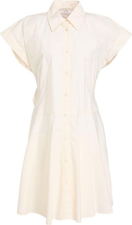 19.70 Nineteen Seventy KLEIDER - Mini-Kleider auf YOOX.COM