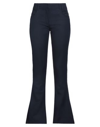 Balmain HOSEN & R&Ouml;CKE - Hosen auf YOOX.COM