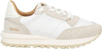 Hidnander SCHUHE - Sneakers auf YOOX.COM