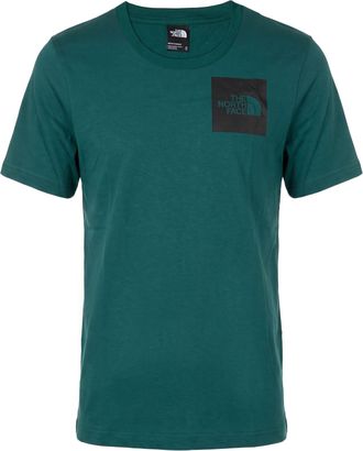 The North Face TOPS - T-shirts auf YOOX.COM