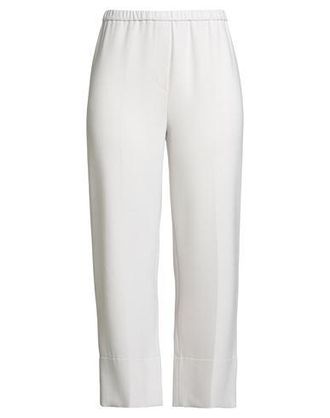 Antonelli BAS - Pantalons sur YOOX.COM