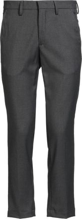 Bro-Ship HOSEN & RÖCKE - Hosen auf YOOX.COM