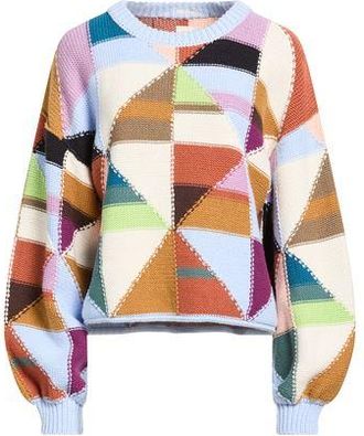 Mother MAILLE - Pullover sur YOOX.COM