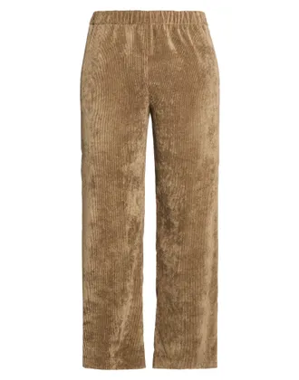 Nina 14.7 HOSEN & R&Ouml;CKE - Hosen auf YOOX.COM