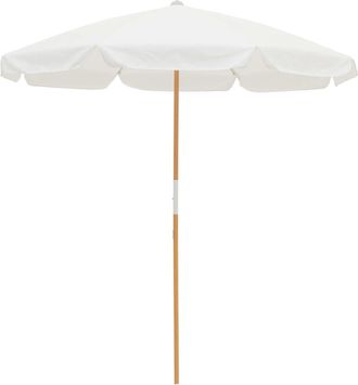 Business & Pleasure Co Parasol Amalfi Business & Pleasure Co