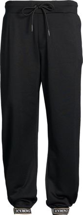 Iceberg HOSEN & R&Ouml;CKE - Hosen auf YOOX.COM