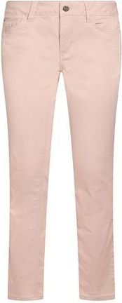 Liu Jo BAS - Pantalons en jean sur YOOX.COM