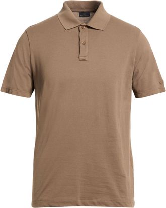 Paul & Shark TOPS - Poloshirts auf YOOX.COM