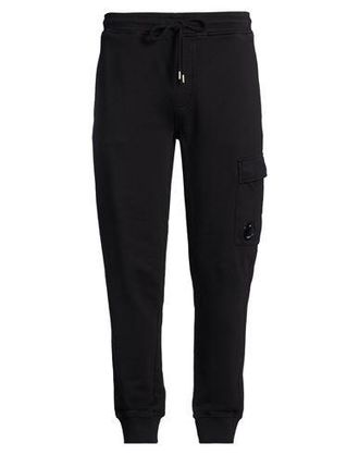 C.P. Company BAS - Pantalons sur YOOX.COM