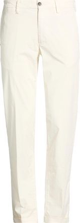 Re-hash HOSEN & RÖCKE - Hosen auf YOOX.COM