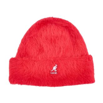Kangol Herren, Accessories, Rot, ONE SIZEGr&ouml;&szlig;e