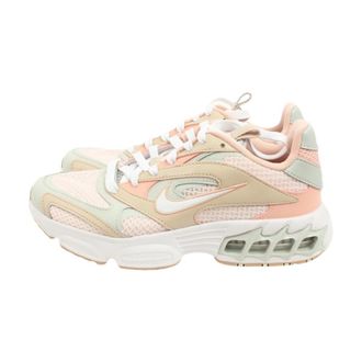 Nike Zoom Air Fire - Femme - Sport - Multicolore - Taille: 44 1/2 EU