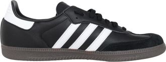adidas Homme, Chaussures, Noir, Taille: 42 EU Samba OG