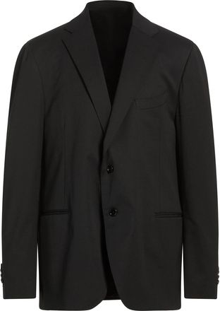 Lardini ANZ&Uuml;GE und CO-ORDS - Blazers auf YOOX.COM