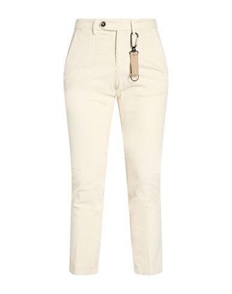 Manuel Ritz BAS - Pantalons sur YOOX.COM