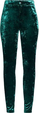 Department Five HOSEN & R&Ouml;CKE - Hosen auf YOOX.COM