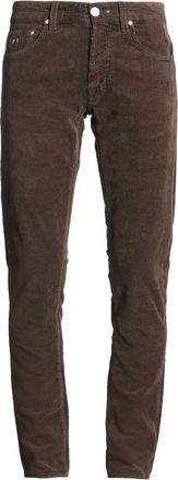 Sartoria Tramarossa HOSEN & R&Ouml;CKE - Hosen auf YOOX.COM