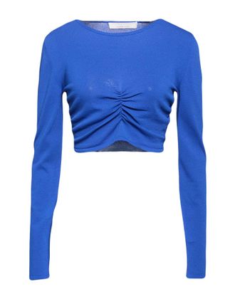 Liviana Conti STRICKWAREN - Pullover auf YOOX.COM
