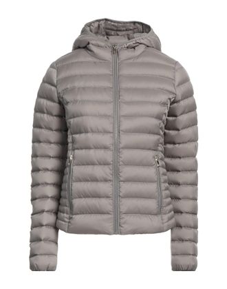 Ciesse Piumini JACKEN & MÄNTEL - Pufferjacken & Daunenjacken auf YOOX.COM