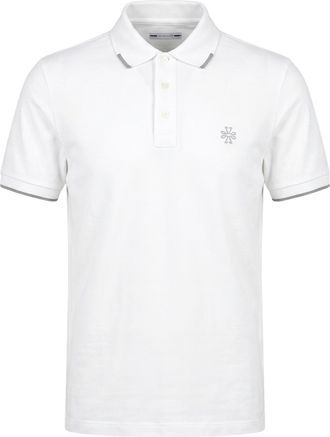 Jacob Cohen TOPS - Poloshirts auf YOOX.COM