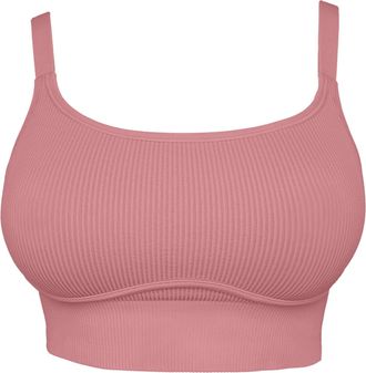 SugarShape BH Freeda