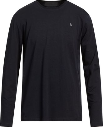 Liu Jo TOPS - T-shirts auf YOOX.COM