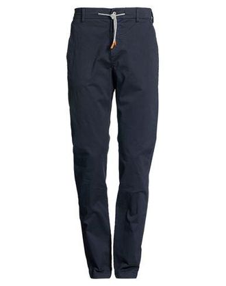 Eleventy BAS - Pantalons sur YOOX.COM