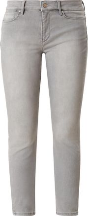 s.Oliver Jeans Izabell