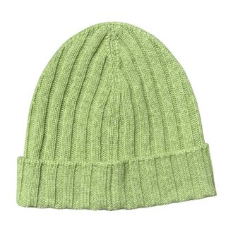 Gran Sasso Herren, Accessories, Gr&uuml;n, ONE SIZEGr&ouml;&szlig;e