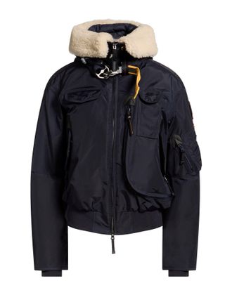 Parajumpers JACKEN & M&Auml;NTEL - Jacken und Anoraks auf YOOX.COM
