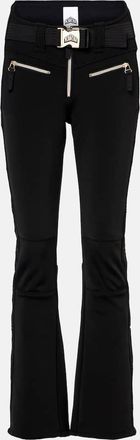 Jet Set Skihose Tiby Fun