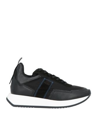 Paciotti 4us SCHUHE - Sneakers auf YOOX.COM
