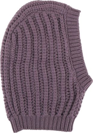 Brunello Cucinelli ACCESSOIRES - M&uuml;tzen & H&uuml;te auf YOOX.COM