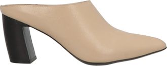 Jeffrey Campbell SCHUHE - Mules & Clogs auf YOOX.COM