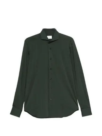 Xacus Xacus | Active Shirt - 37