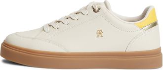 Tommy Hilfiger Sneaker