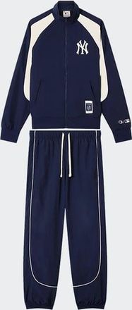 Champion Ensemble de sport Champion x MLB - Taille XL