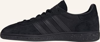 adidas Originals Adidas Originals Handball Spezial Schuh schwarz