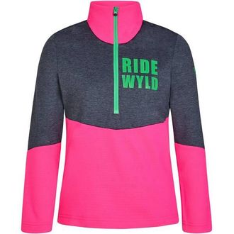 Ziener Kinder Rolli JOKKA jun (underlayer)