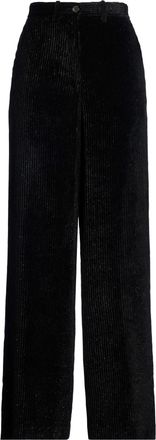 Nine In The Morning HOSEN & R&Ouml;CKE - Hosen auf YOOX.COM