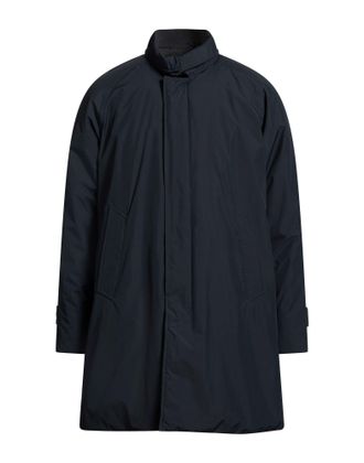 Adhoc JACKEN & M&Auml;NTEL - M&auml;ntel auf YOOX.COM