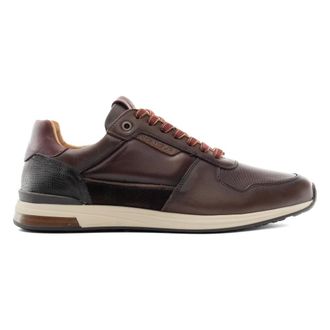 Ambitious Herren, Schuhe, Braun, 44 EUGr&ouml;&szlig;e