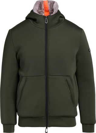 Sunstripes JACKEN & M&Auml;NTEL - Jacken und Anoraks auf YOOX.COM