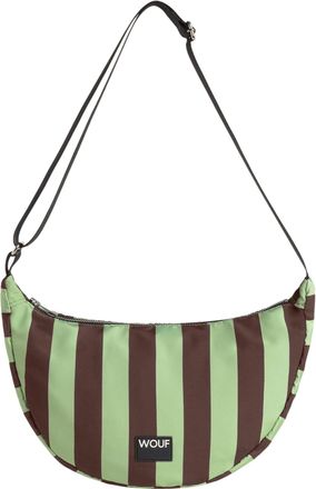 Wouf Umhängetasche