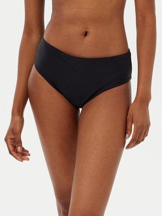 Hunkemöller Bikini-Unterteil Luna 301374 Schwarz