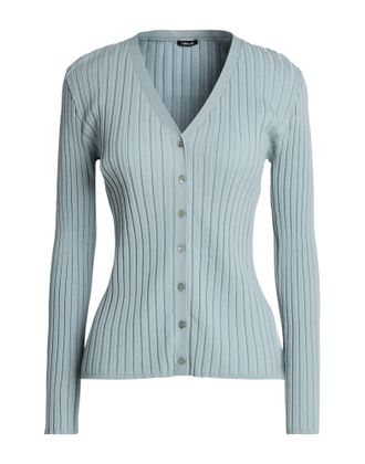 Aspesi STRICKWAREN - Strickjacken auf YOOX.COM