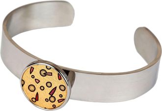 DeMarie Armband