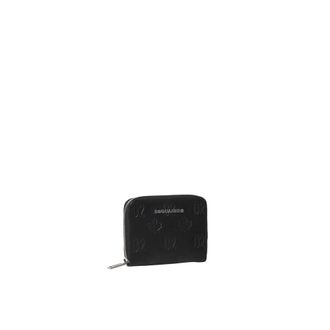 Dsquared2 Wallets & Cardholders - Homme - Accessoires - Noir - Taille: ONE Size