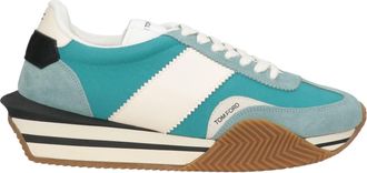 Tom Ford SCHUHE - Sneakers auf YOOX.COM